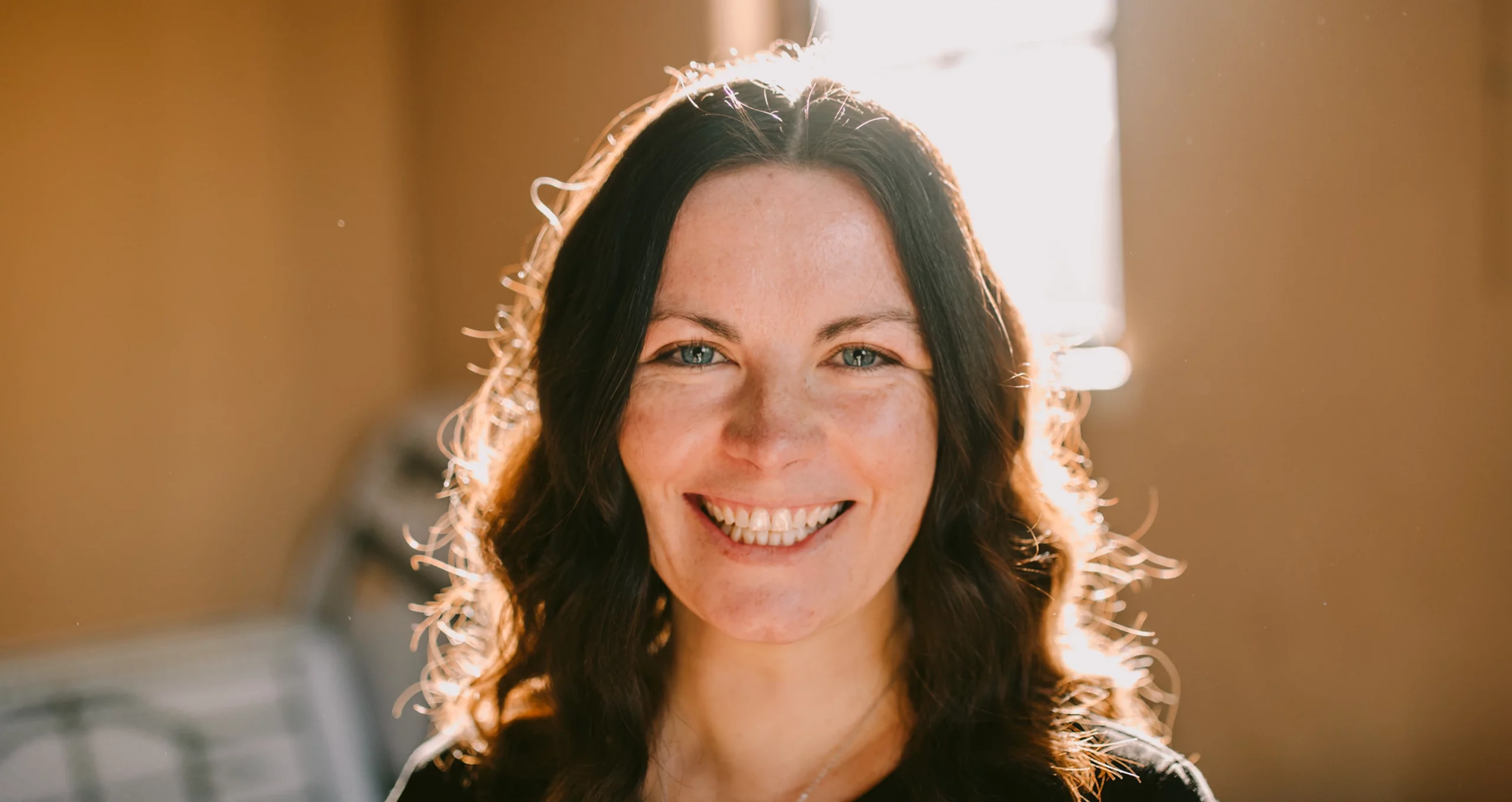 Notre Dame Welcomes Catholic Feminist - Irish Rover