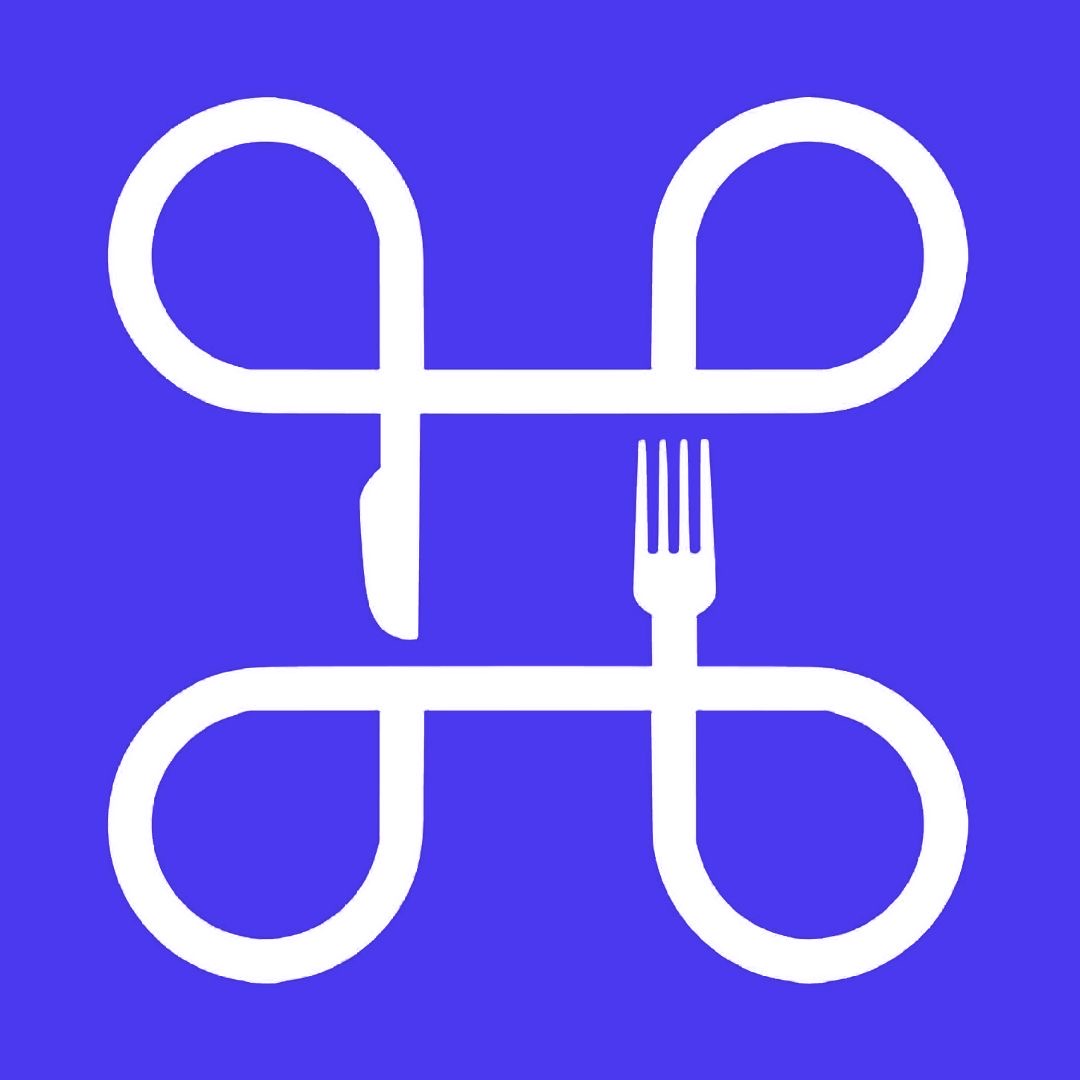 CARI Food Delivery Provides Alternative to Robots - Irish Rover