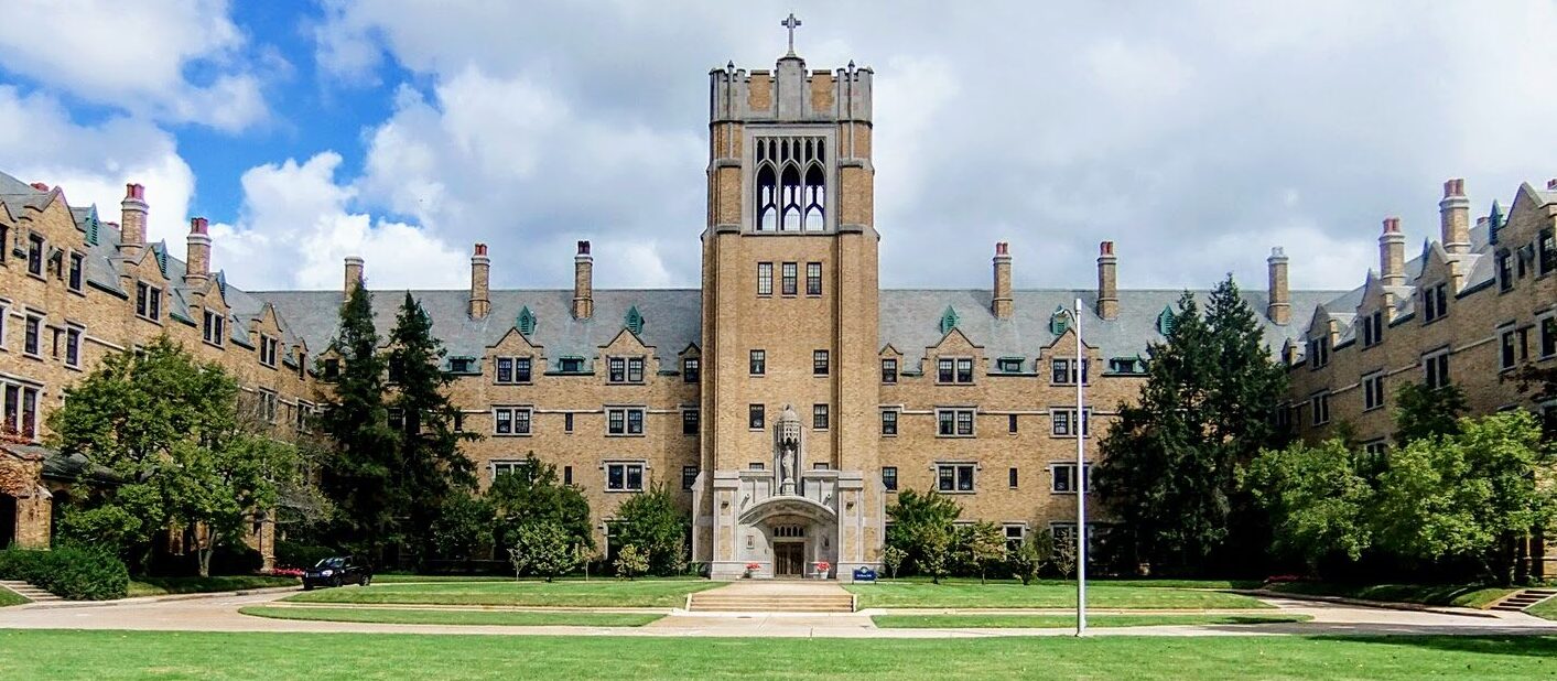 Did SMC’s President Take the Oath of Fidelity? - Irish Rover