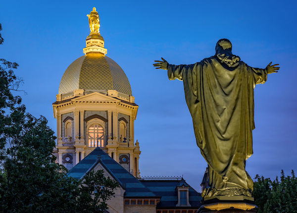 Michelle Alleva Shares Her Story of Detransitioning - Irish Rover