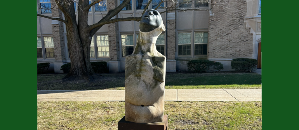 Rover Reviews: Quad Artwork - Irish Rover