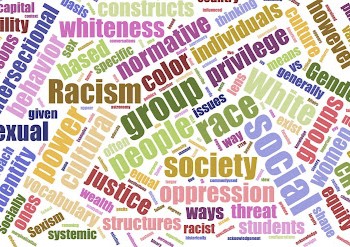 The Attack on Language - Irish Rover