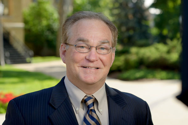 Diversity, Catholic Identity, and University Mission in Admissions ...