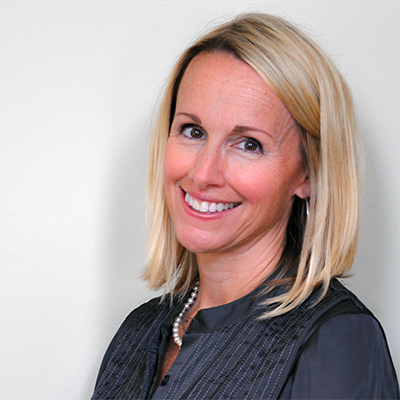 ND Professor Campaigns for State House on Pro-choice Platform - Irish Rover